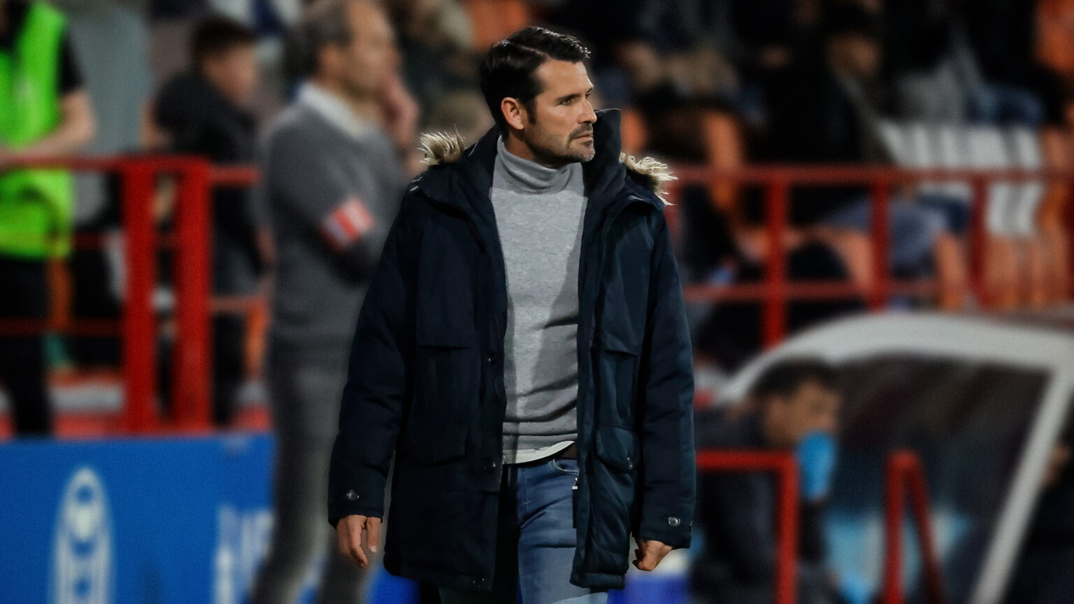 COMUNICADO OFICIAL: Lolo Escobar – CD Lugo | Web Oficial COMUNICADO OFICIAL: Lolo Escobar – CD Lugo | Web Oficial