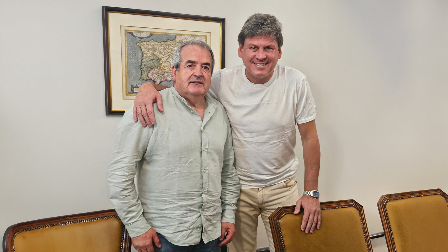 CD Lugo | Web Oficial